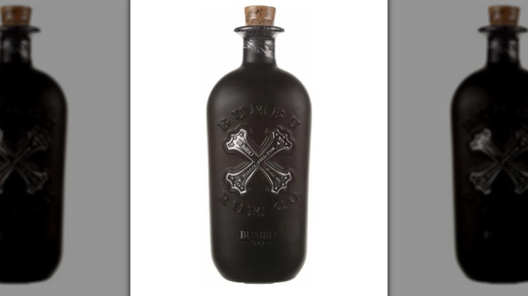 9 rums you should leave on the shelf, based on reviews