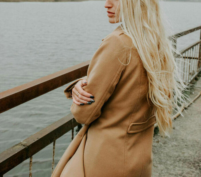 Genetics explained: 47 scientific facts regarding DNA and heredity