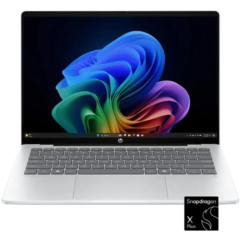 Why I’m holding a mirror up to Microsoft in this week's Windows Wrap