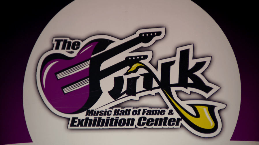 Funk Center CEO revitalizes Dayton’s musical legacy