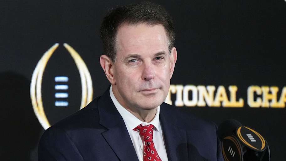 'Big Bob Knight fan' Curt Cignetti can give Indiana another undefeated ...