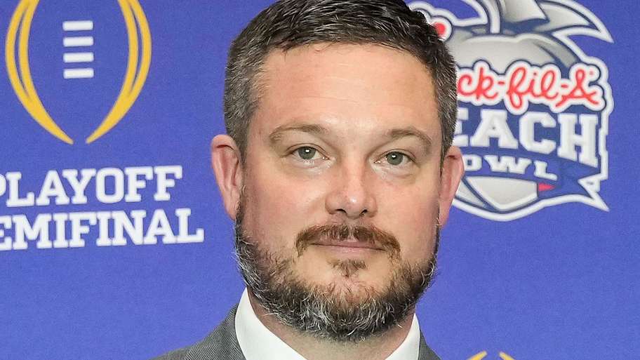 Dan Lanning's commitment to Oregon impacting Ducks' recruiting