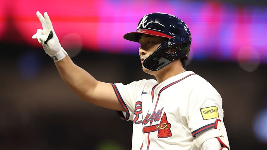 Where does Ha-Seong Kim rank among the weirdest injuries in MLB history?