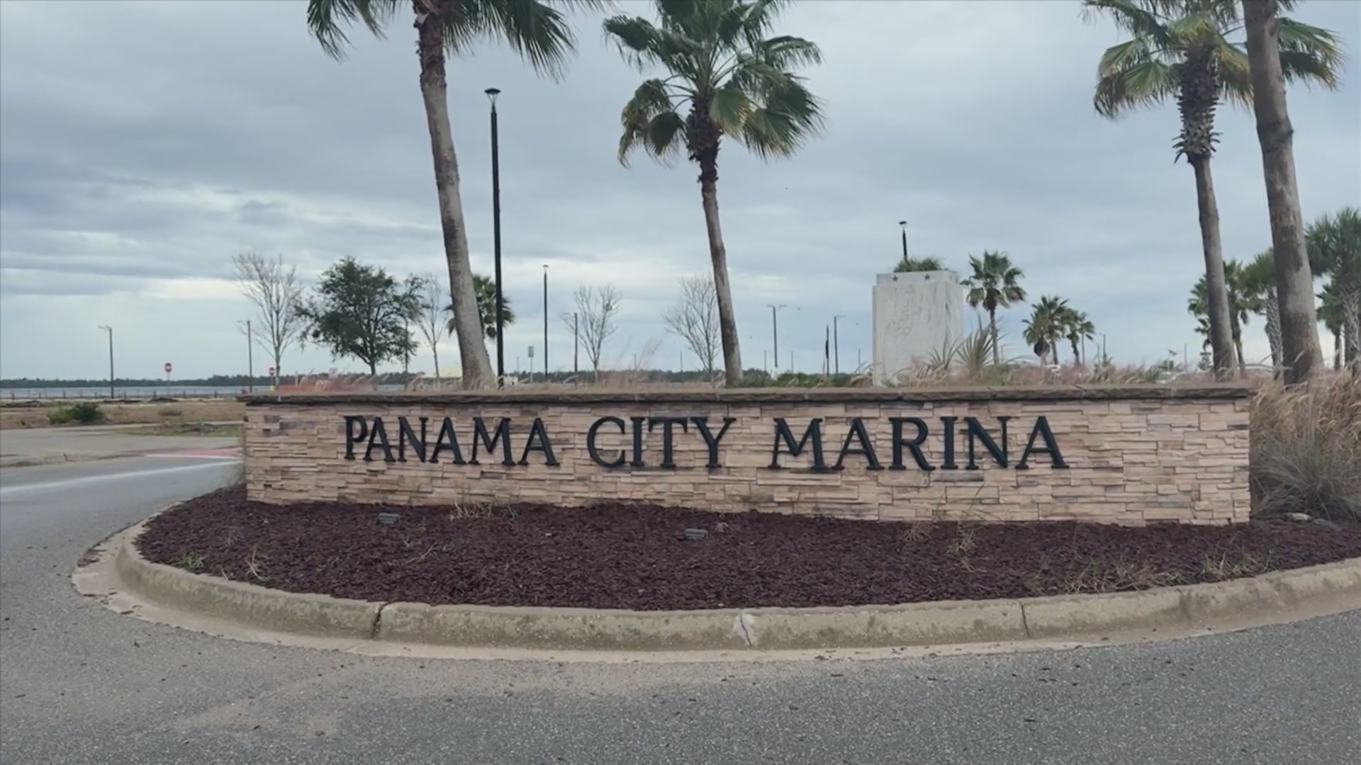 Panama City invites public feedback on downtown marina plans