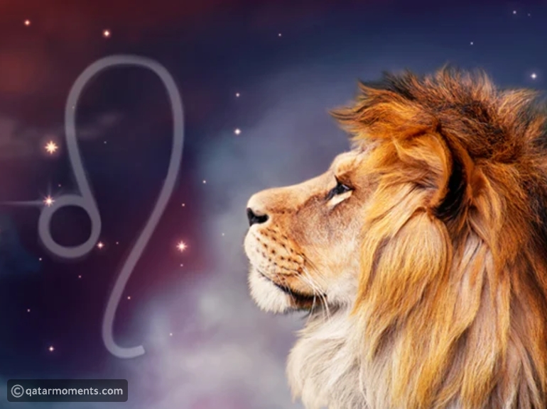 Your Leo daily horoscope for January 19, 2026