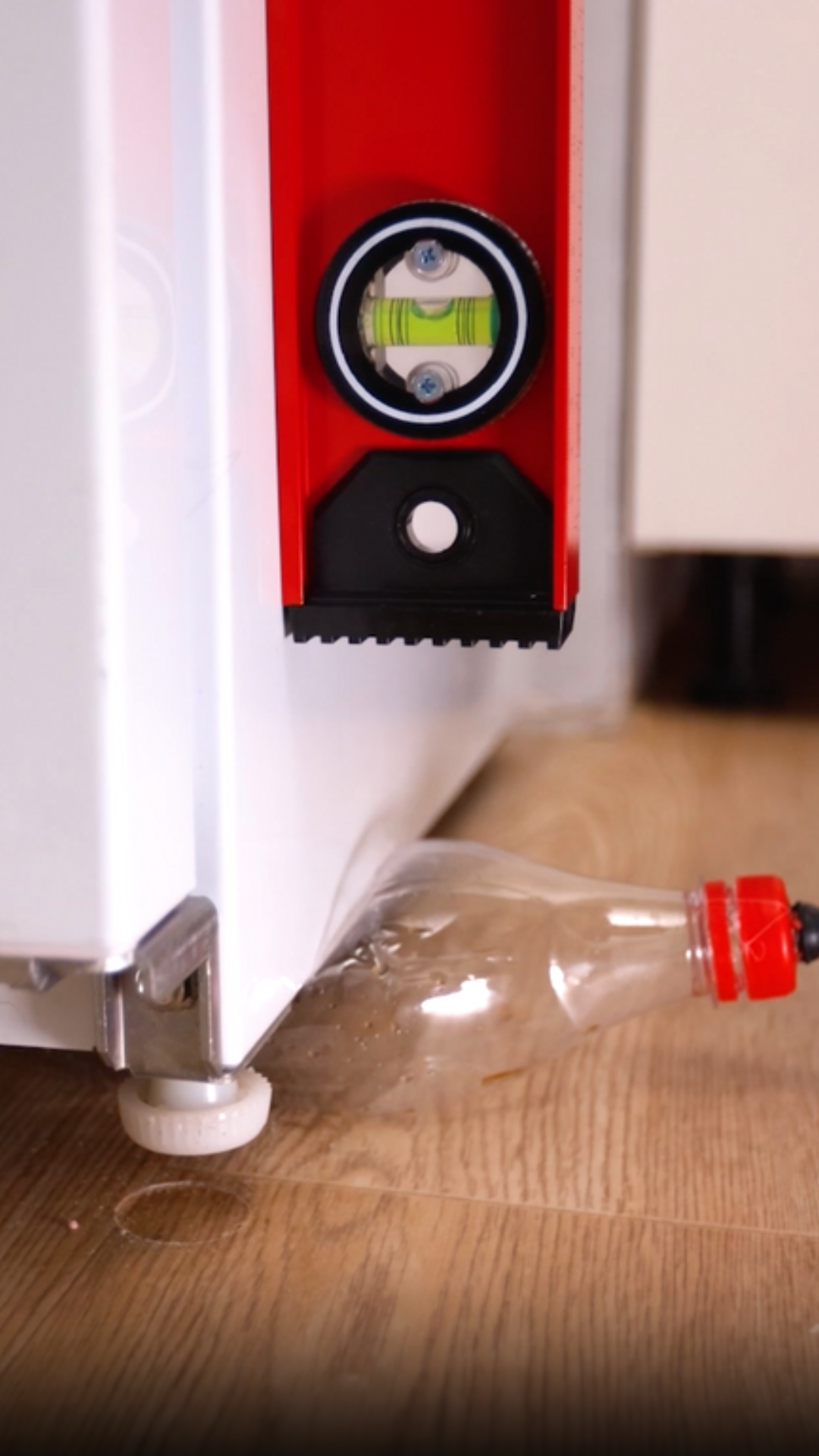 Crafty fixes for everyday problems