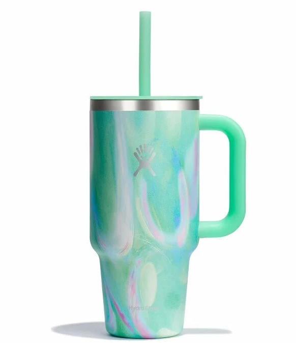 Hydro Flask deals are live with cute colors and real savings