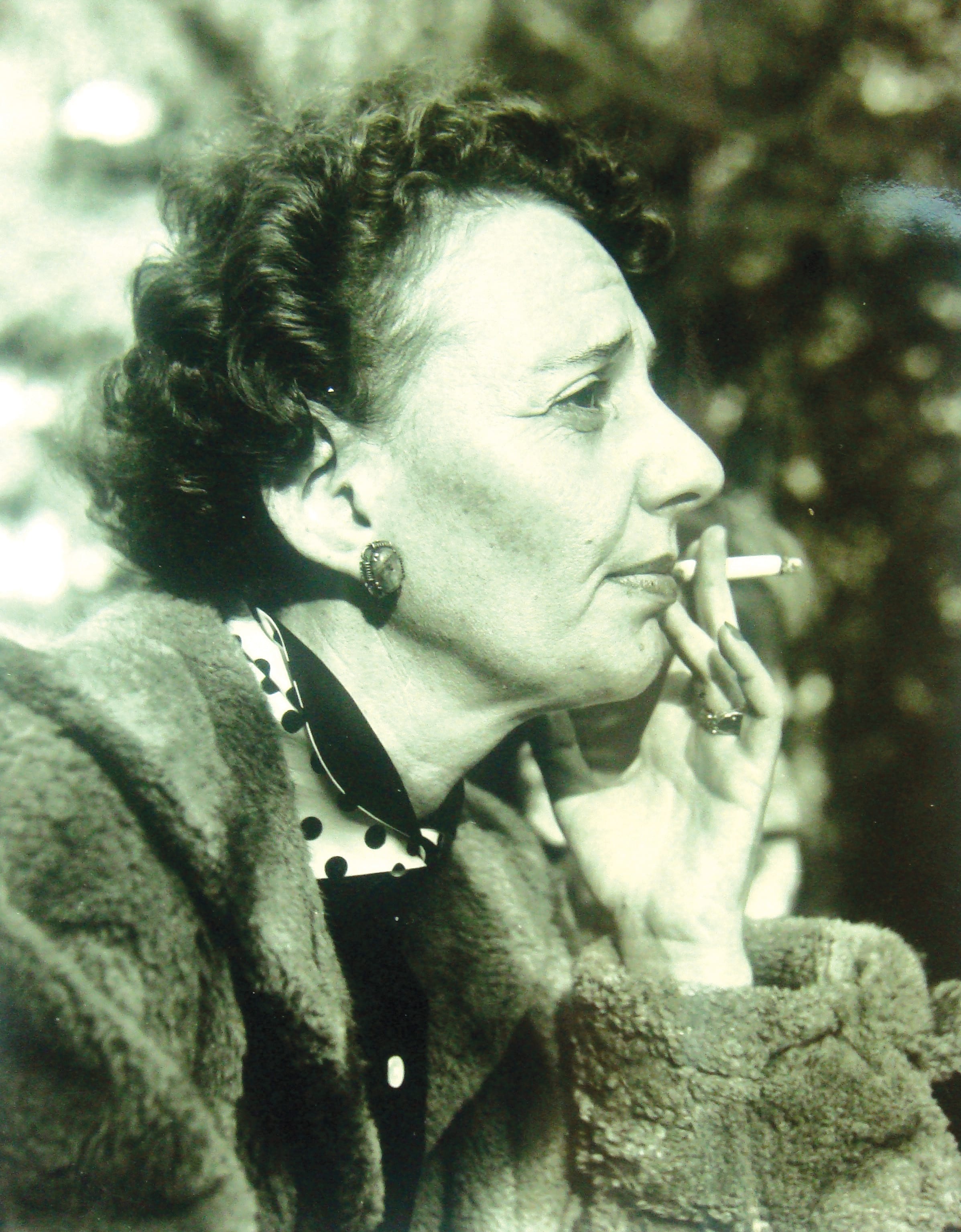 Aleph festival to celebrate Hebrew, from ancient roots to modern ...