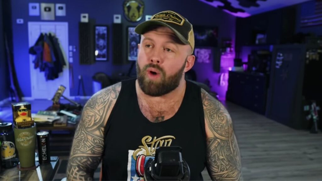 Money laundering? Why are there so many mattress stores everywhere, and ...