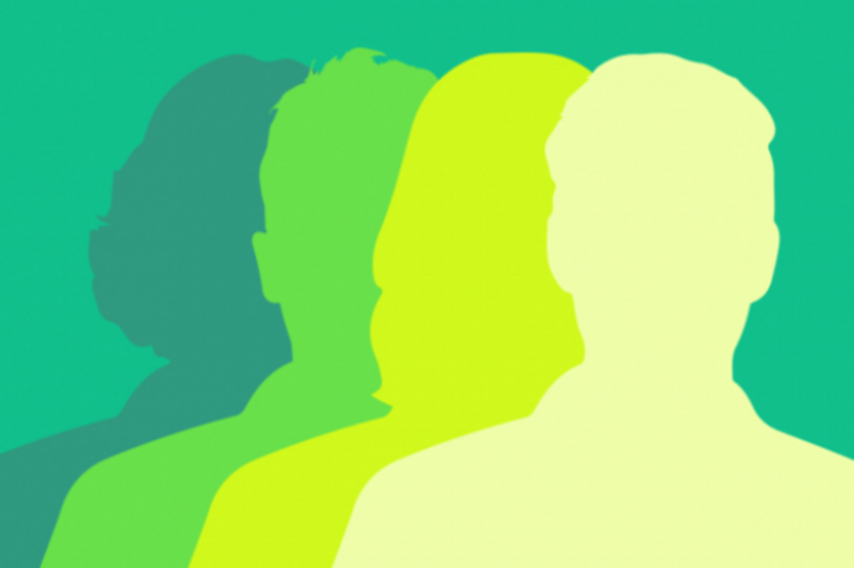 Money diaries: A part-time writer in Cork, living alone on a pension