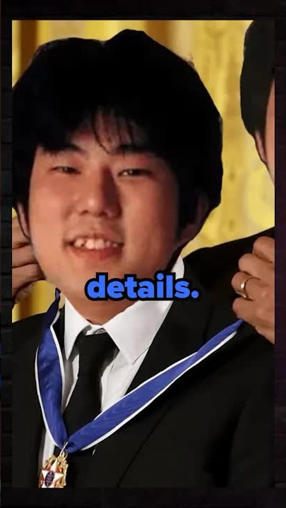 Oda wanted this scene redone in Netflix's One Piece #shorts