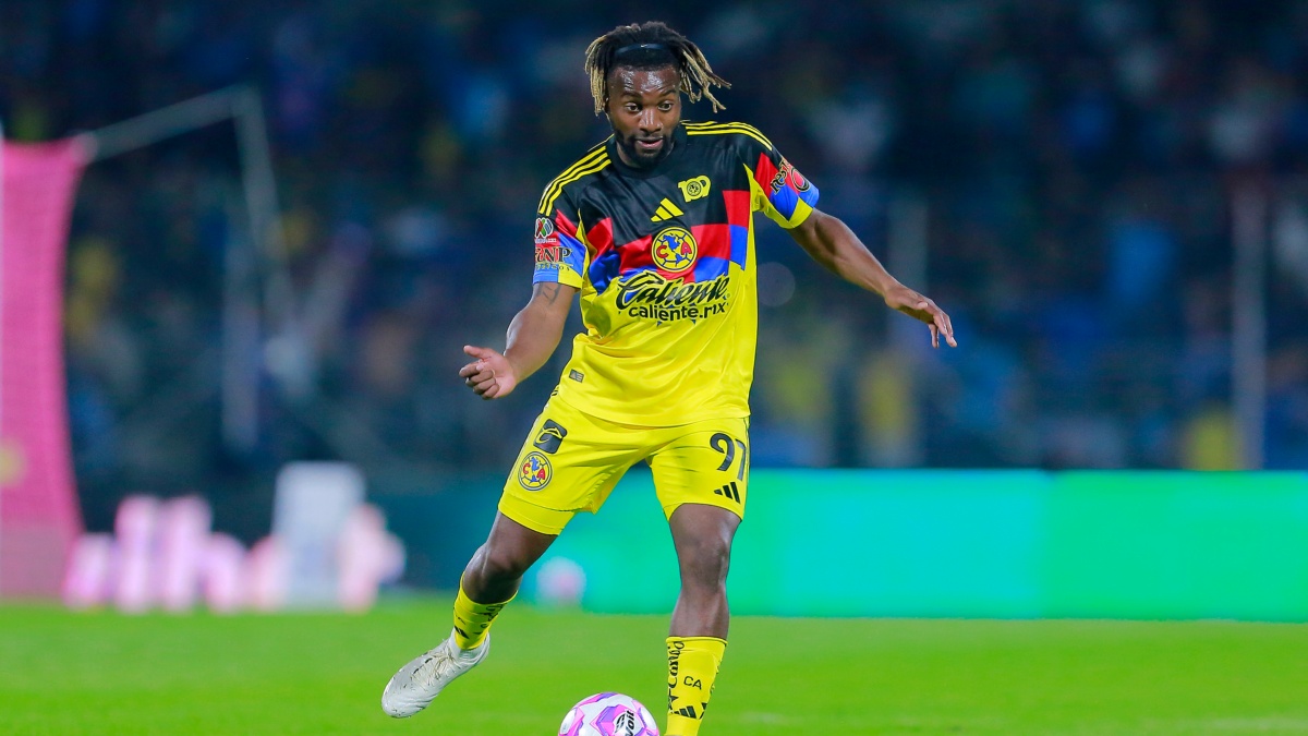 ¿A qué hora juega el América vs Pachuca? Canal para ver el partido de ...