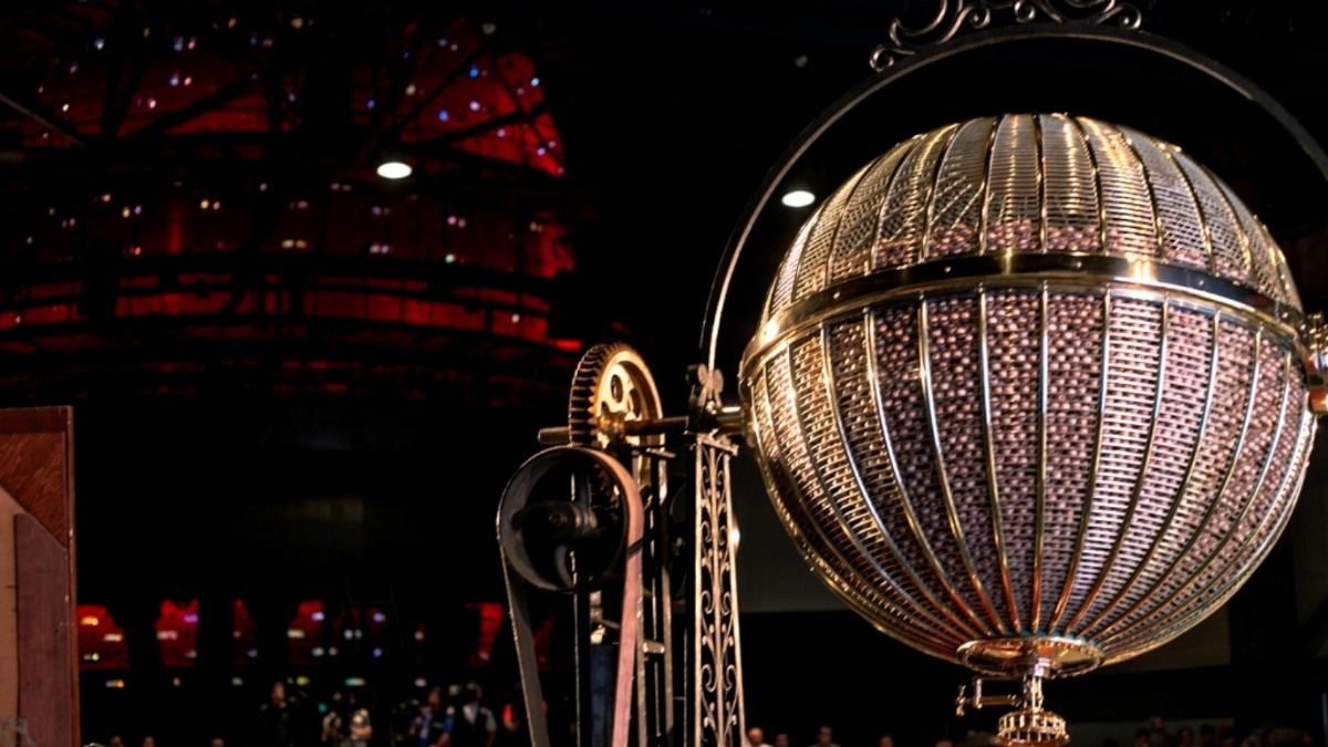 Lotería Nacional: Lista de ganadores del sorteo Zodiaco hoy 18 de enero