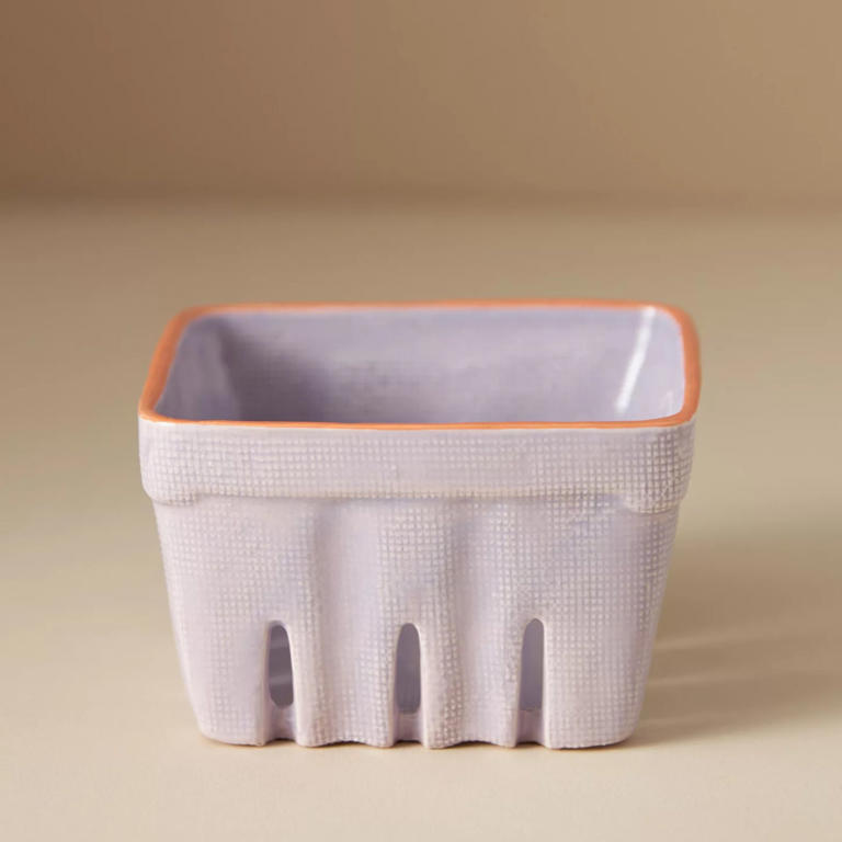 Kendall Jenner's lilac pantry doors are unexpected, but I'm convinced ...