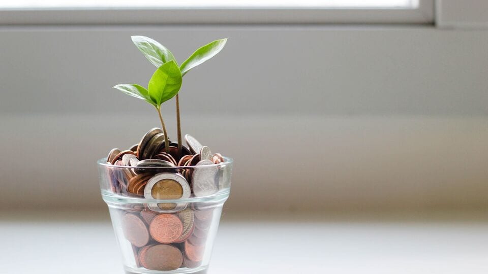 Should I rebalance my portfolio?