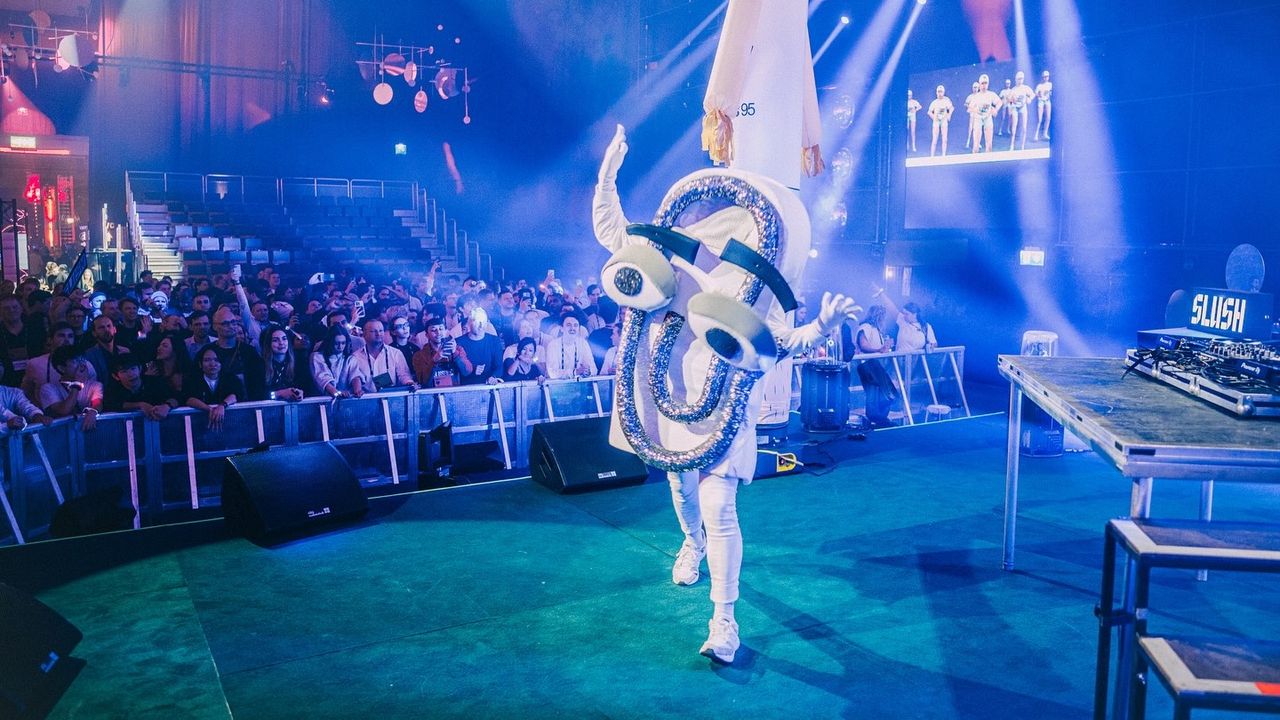 A secret Clippy Easter egg in Office 97 just resurfaced after 30 years