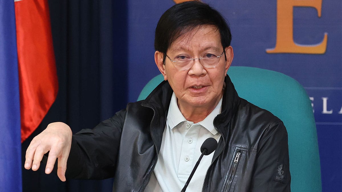 Senate inquiry to have DPWH vet Cabral files