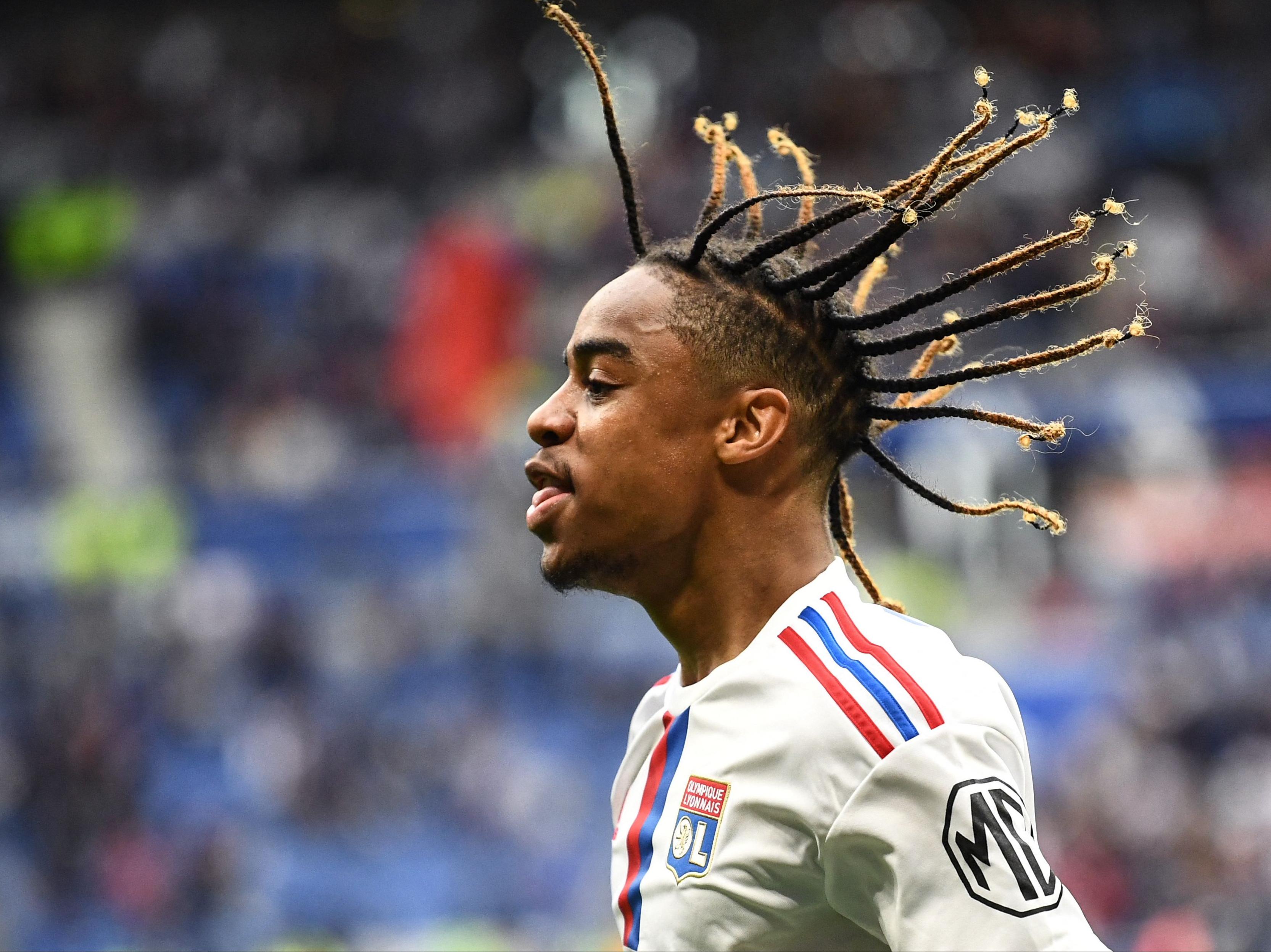 Newcastle star signed with Adam Wharton and Salah 2.0: Liverpool's ...