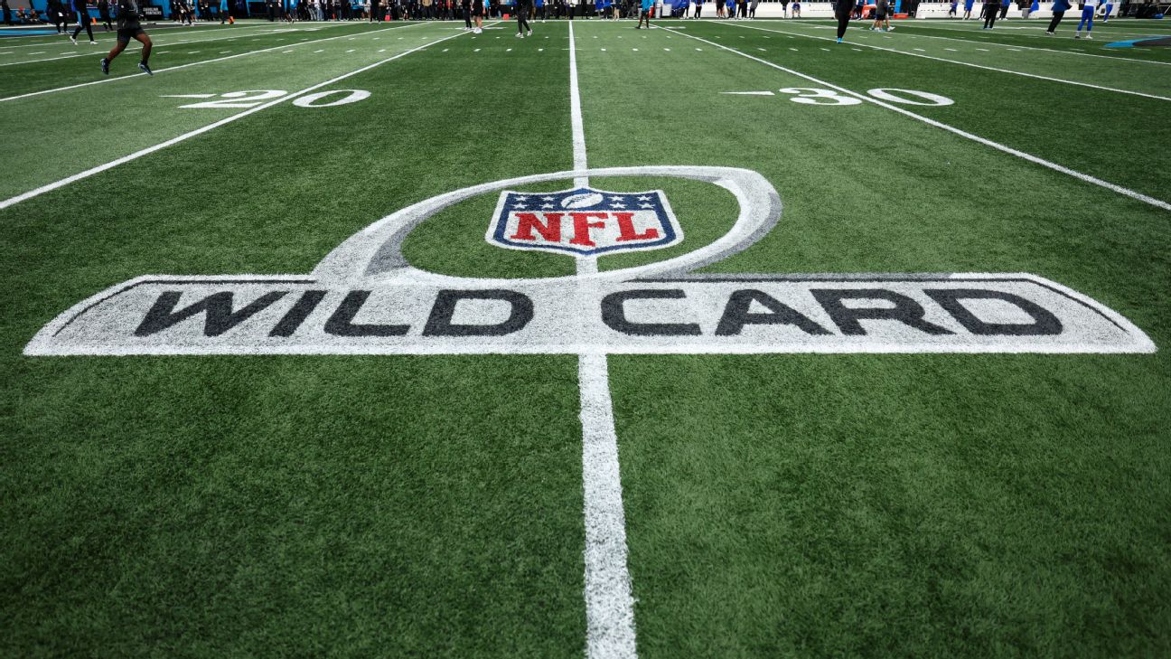 Touchback spot error went unnoticed by Rams, Panthers