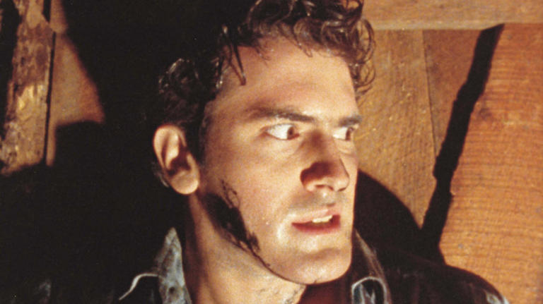 '80s horror movies that were banned or censored