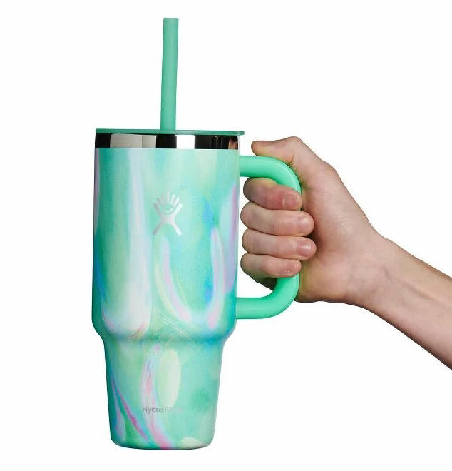 Hydro Flask deals are live with cute colors and real savings