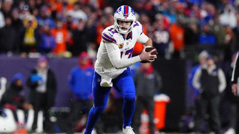 It’s clear Sean McDermott isn’t the right coach to lead Josh Allen to ...