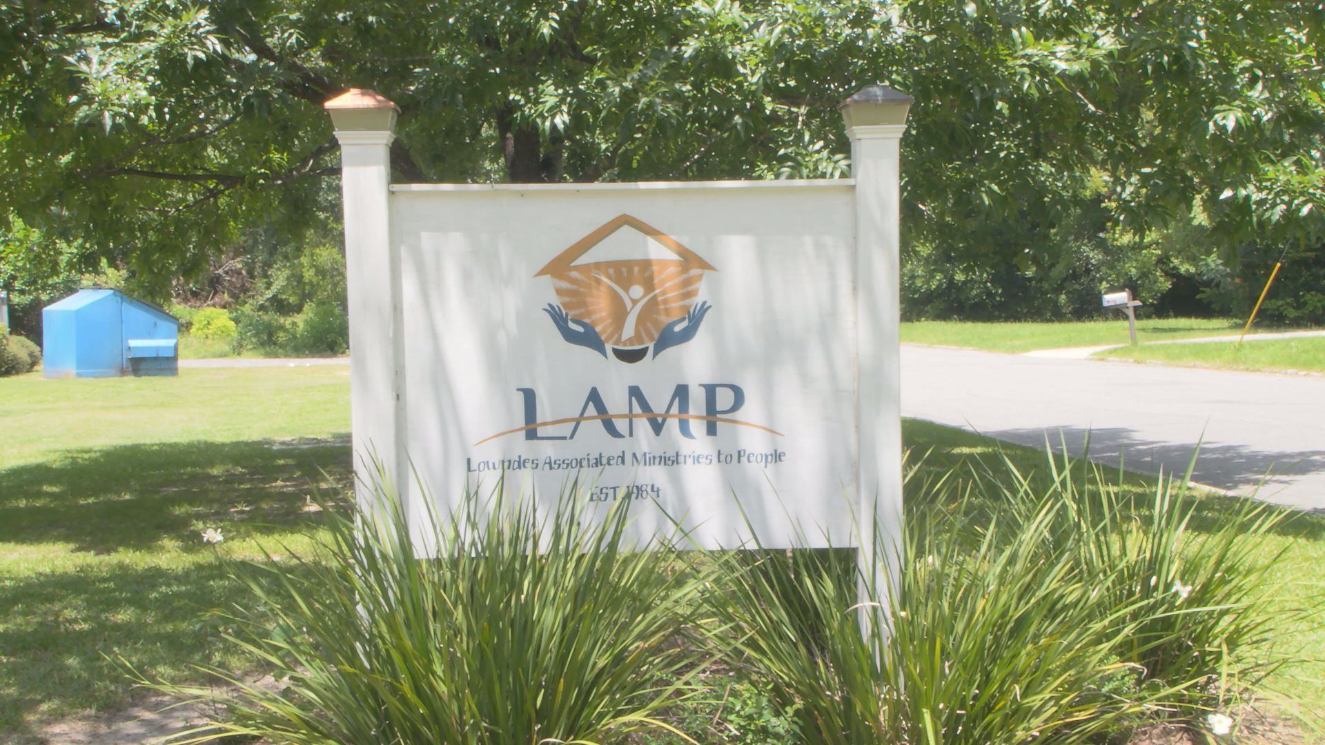 Cold weather shelter opens Sunday night in Valdosta