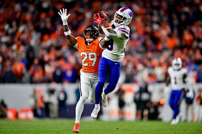 NFL spokesperson forced to offer six-minute explanation after 'rigged ...