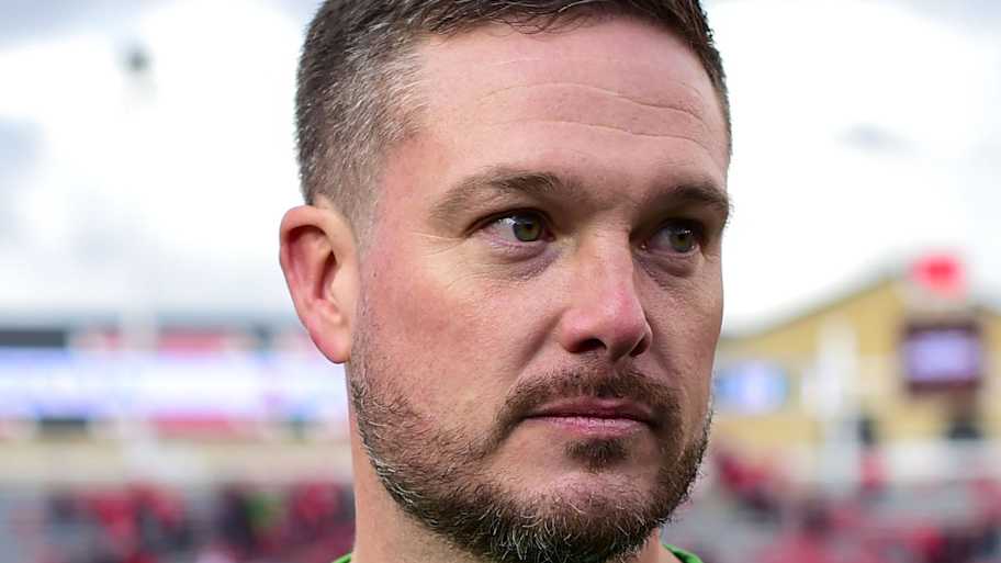 Dan Lanning's commitment to Oregon impacting Ducks' recruiting