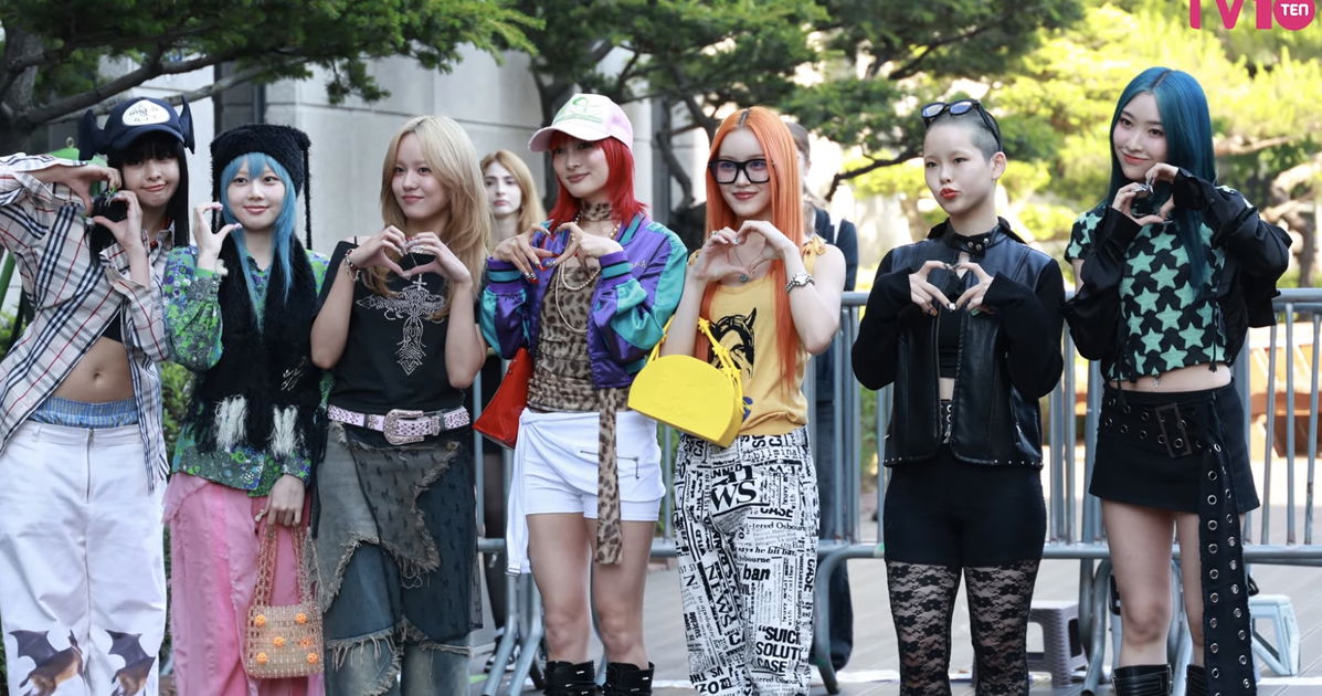 Japanese pop group Xtraordinary Girls changes name after member comes ...