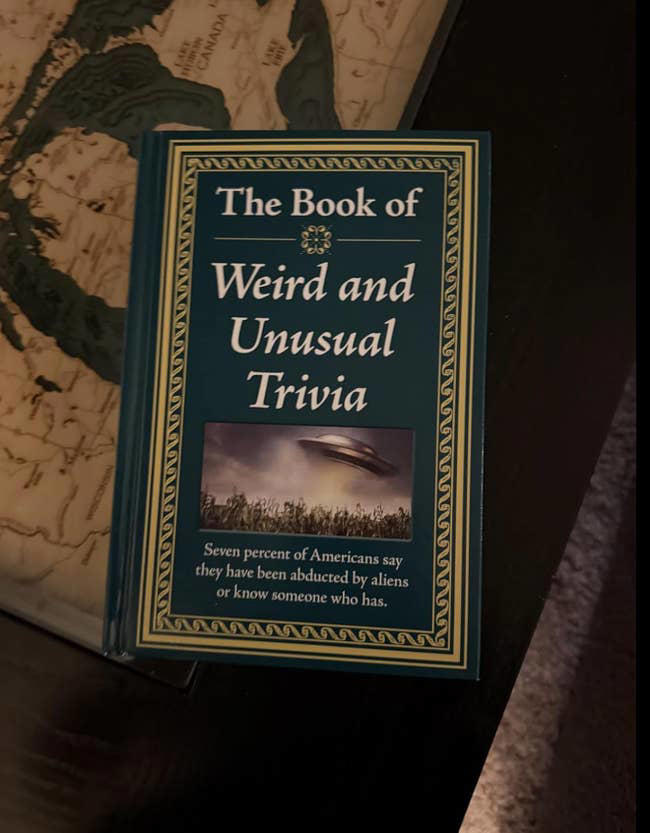 38 unique gifts that they will love showing off whenever they get the ...