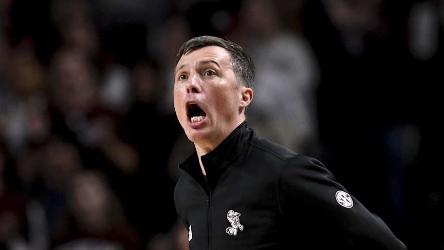 Texas A&M trolls Texas Longhorns after big rivalry win in Austin