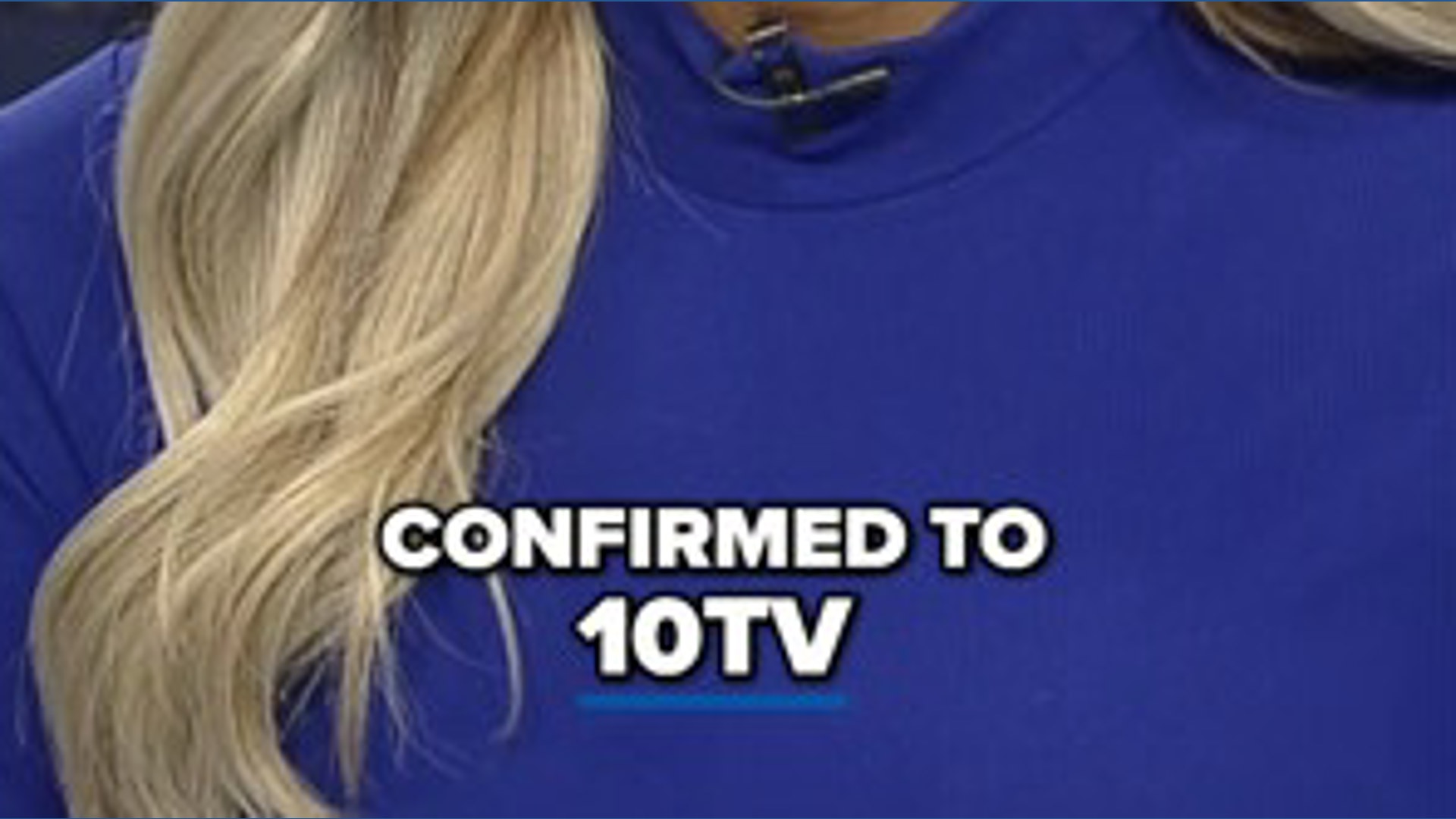 CCS investigating Mifflin HS teacher accused of having inappropriate ...