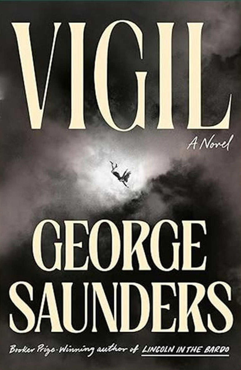 6 literary fiction novels coming in 2026 that you have to give a shot