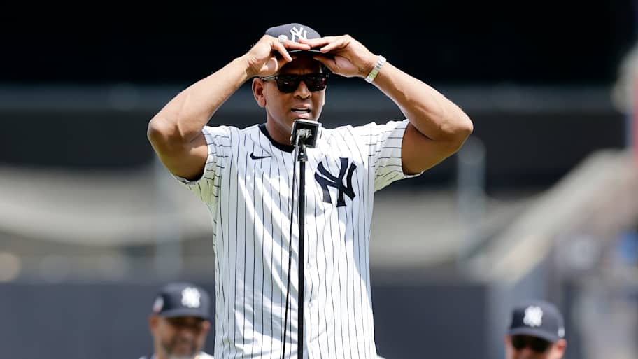 The biggest baseball Hall of Fame snub for every MLB team, according to ...