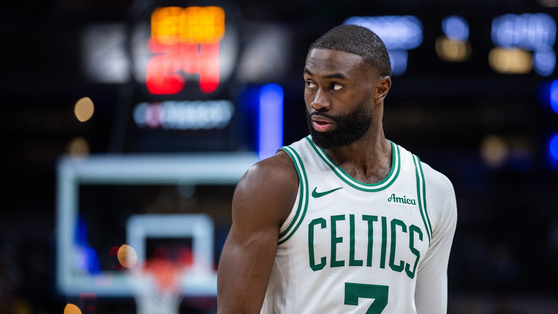 How to watch Celtics vs. Pistons: TV/live stream info, preview for MLK ...