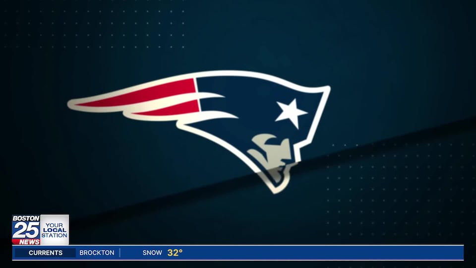 Texans’ top-ranked defense looks to slow down Drake Maye and the ...