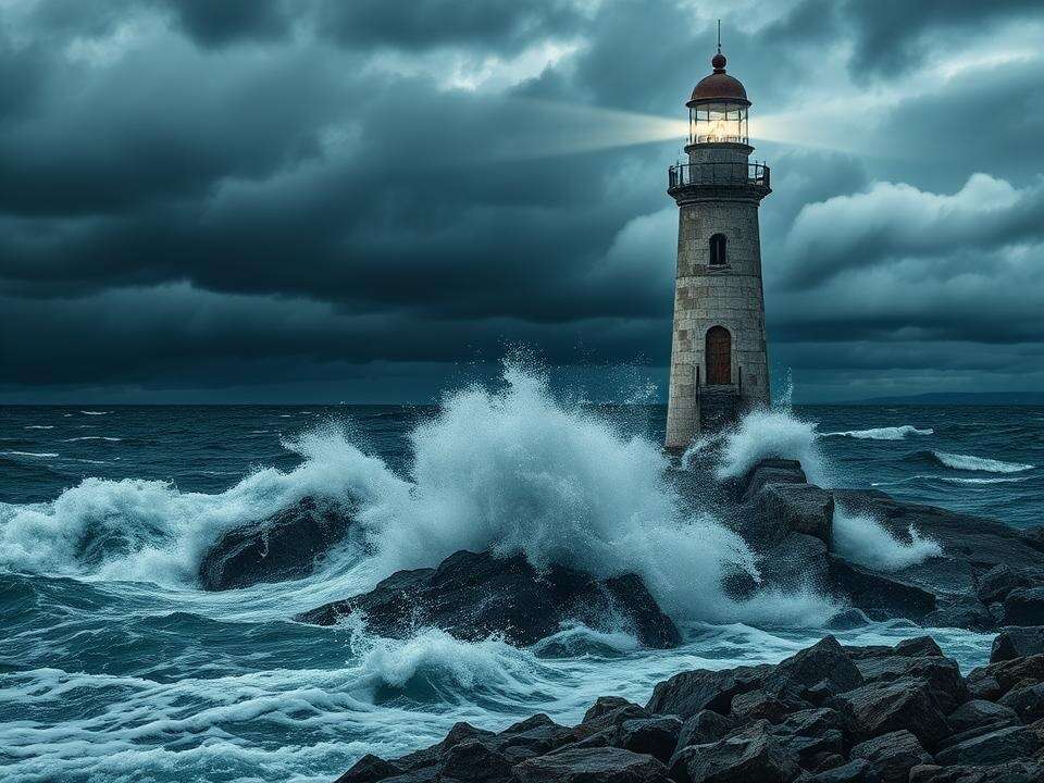 Word of the day: Rectitude