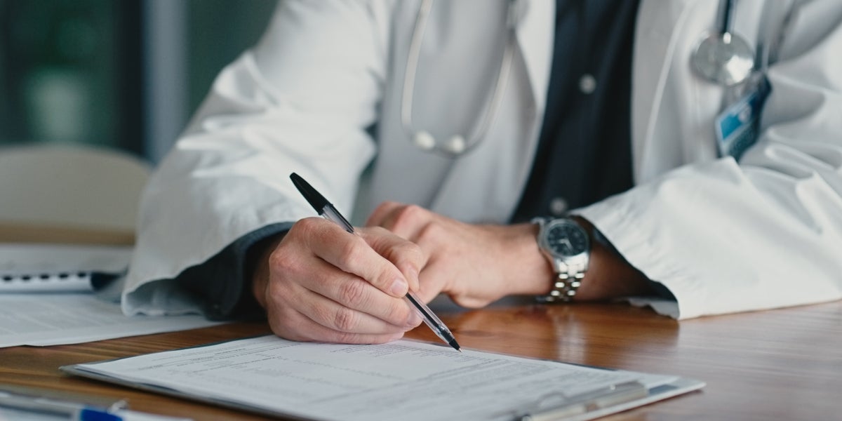 This urologist asks every patient this 1 question. Your answer can ...