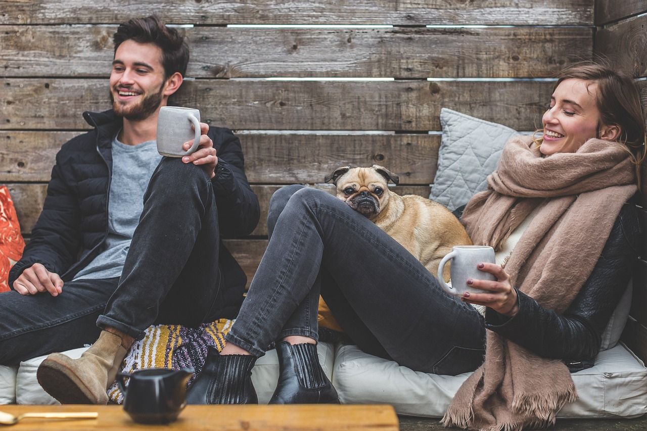 40+ confessions from people who were 'the other' in love