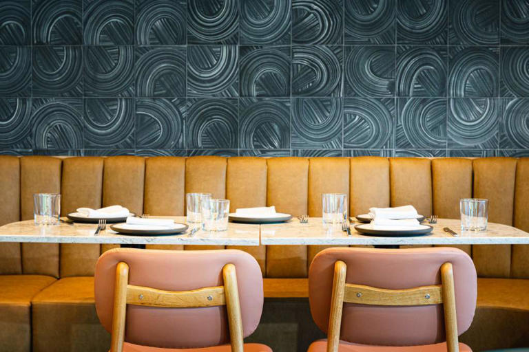 Recipe: Braised pork collar