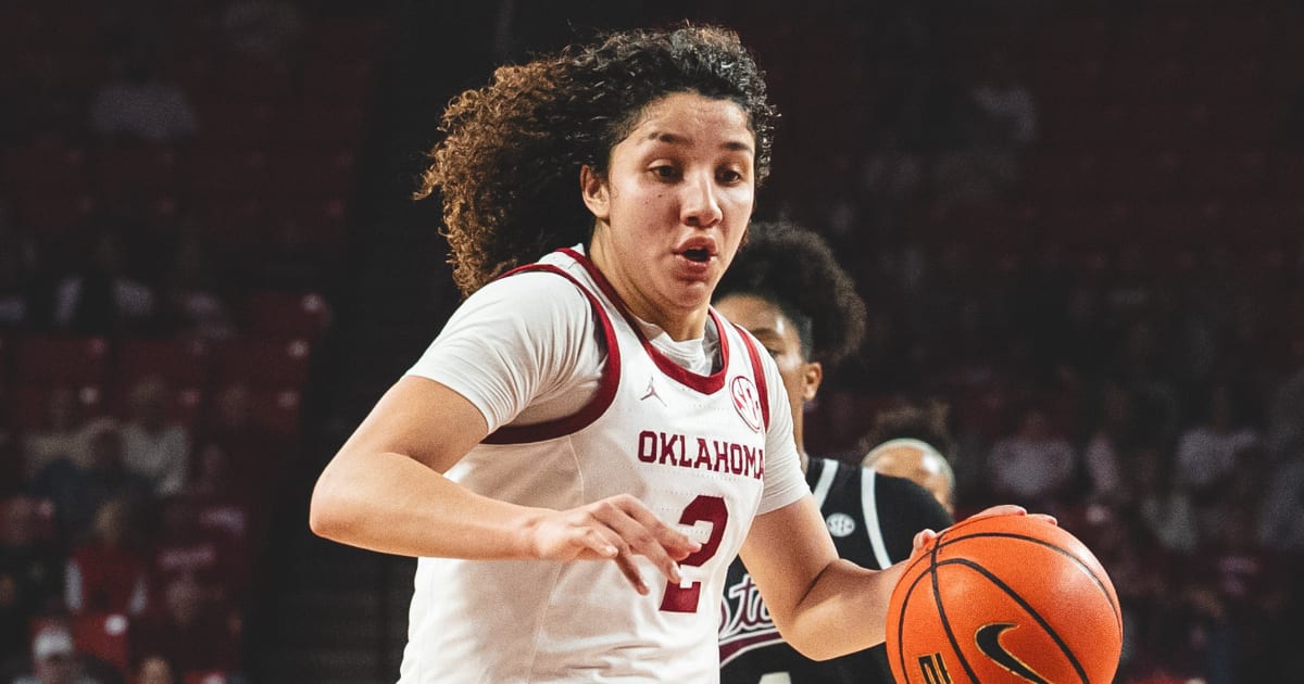 Women’s basketball games to watch: 1/18 edition