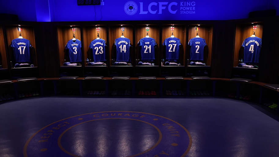 How Leicester starting XI may look with new striker Ibrahim Diabate