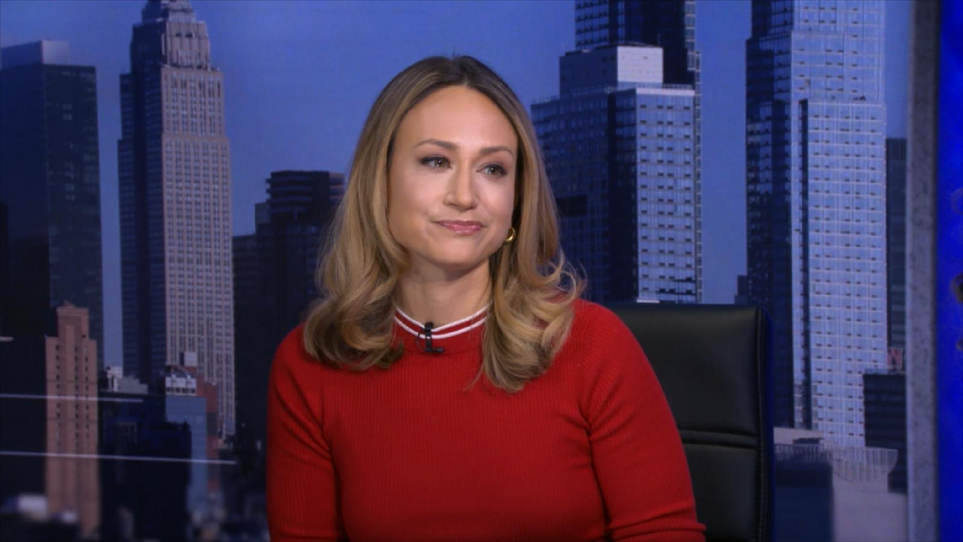 'Slow travel' trend growing in popularity