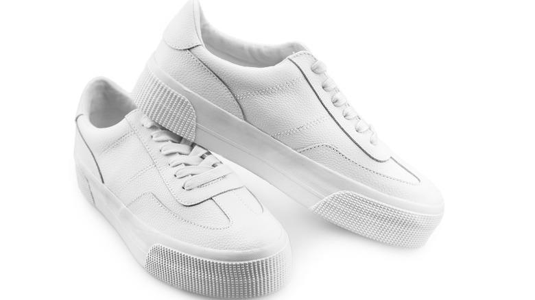 Gen Z fashion trends that need to be left behind