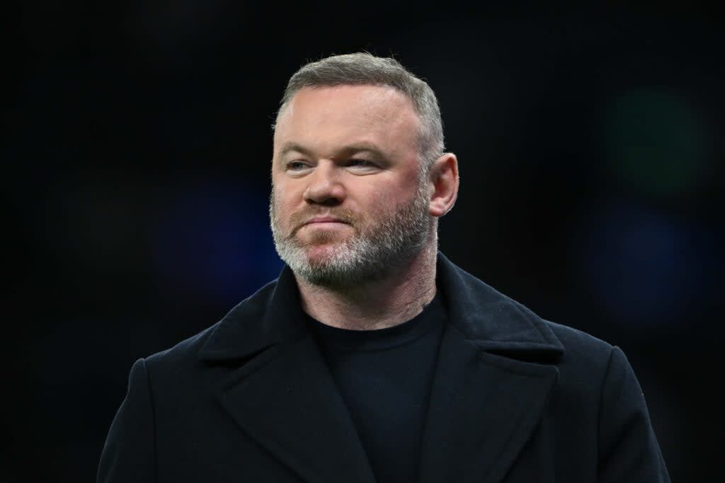 Everton great signals interest in manager’s job if David Moyes departs