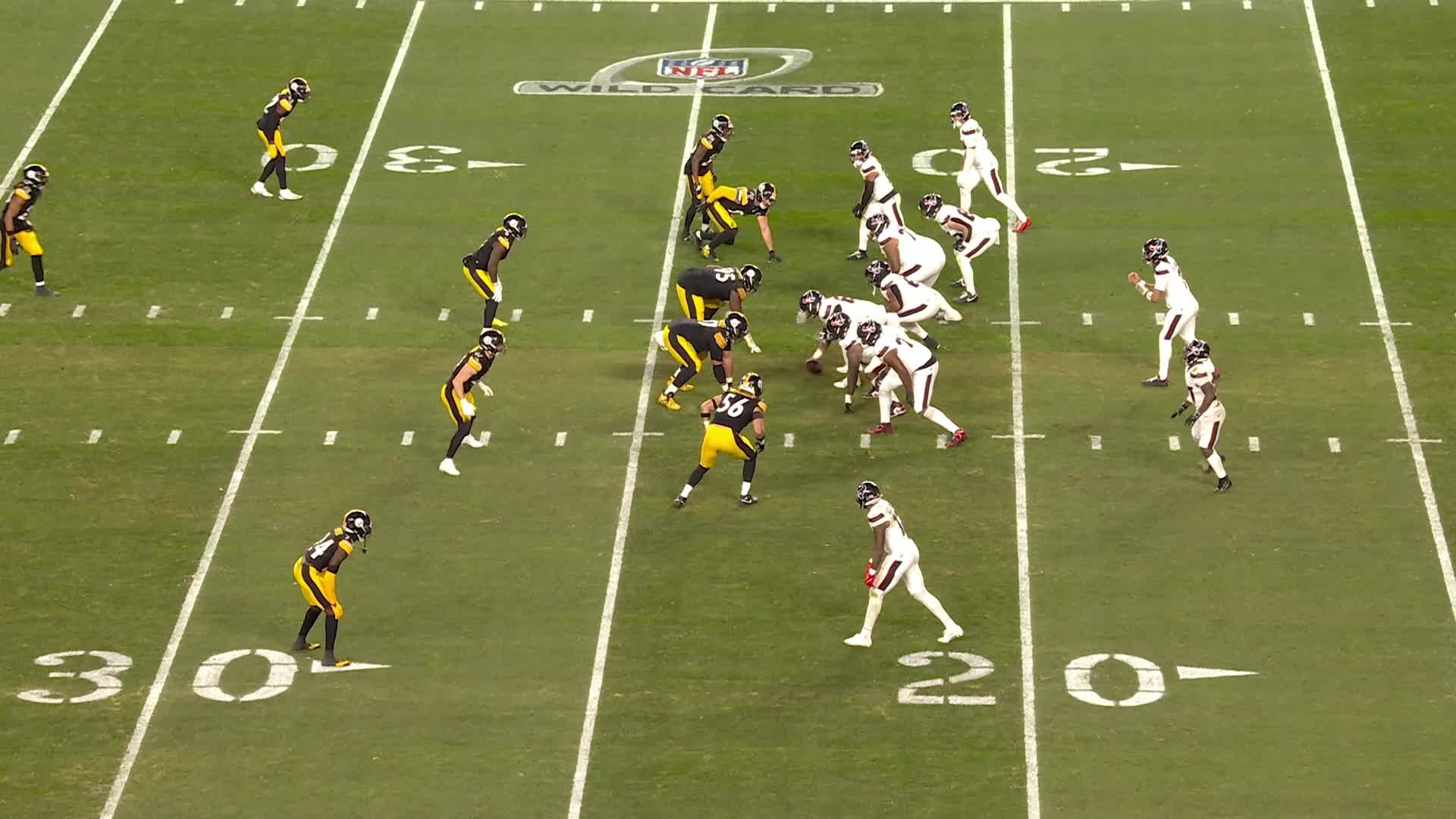 Kurt Warner on why he's concerned over CJ Stroud's performance last ...