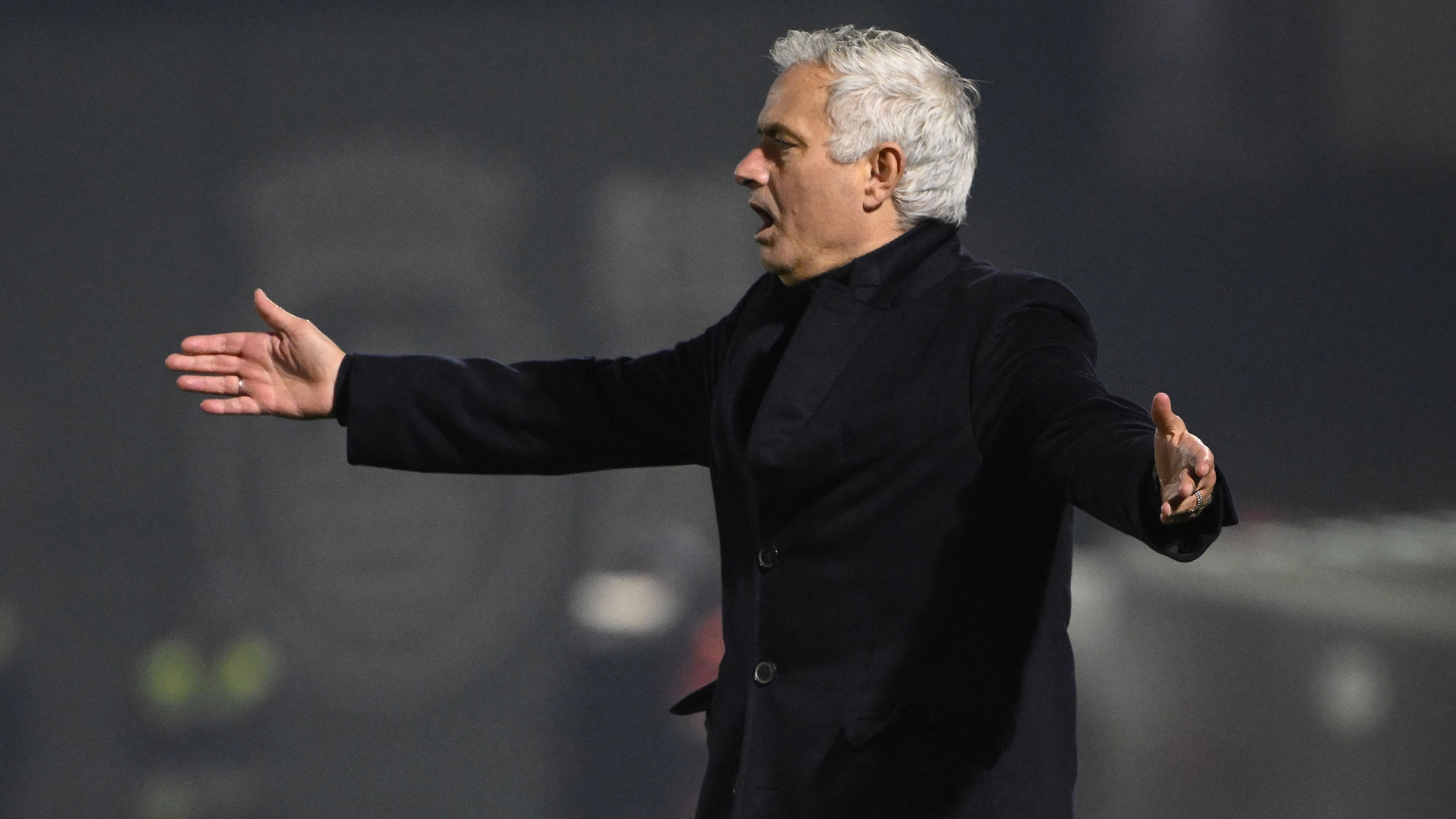 Juventus, come sta il Benfica e come arriva al big match di Champions