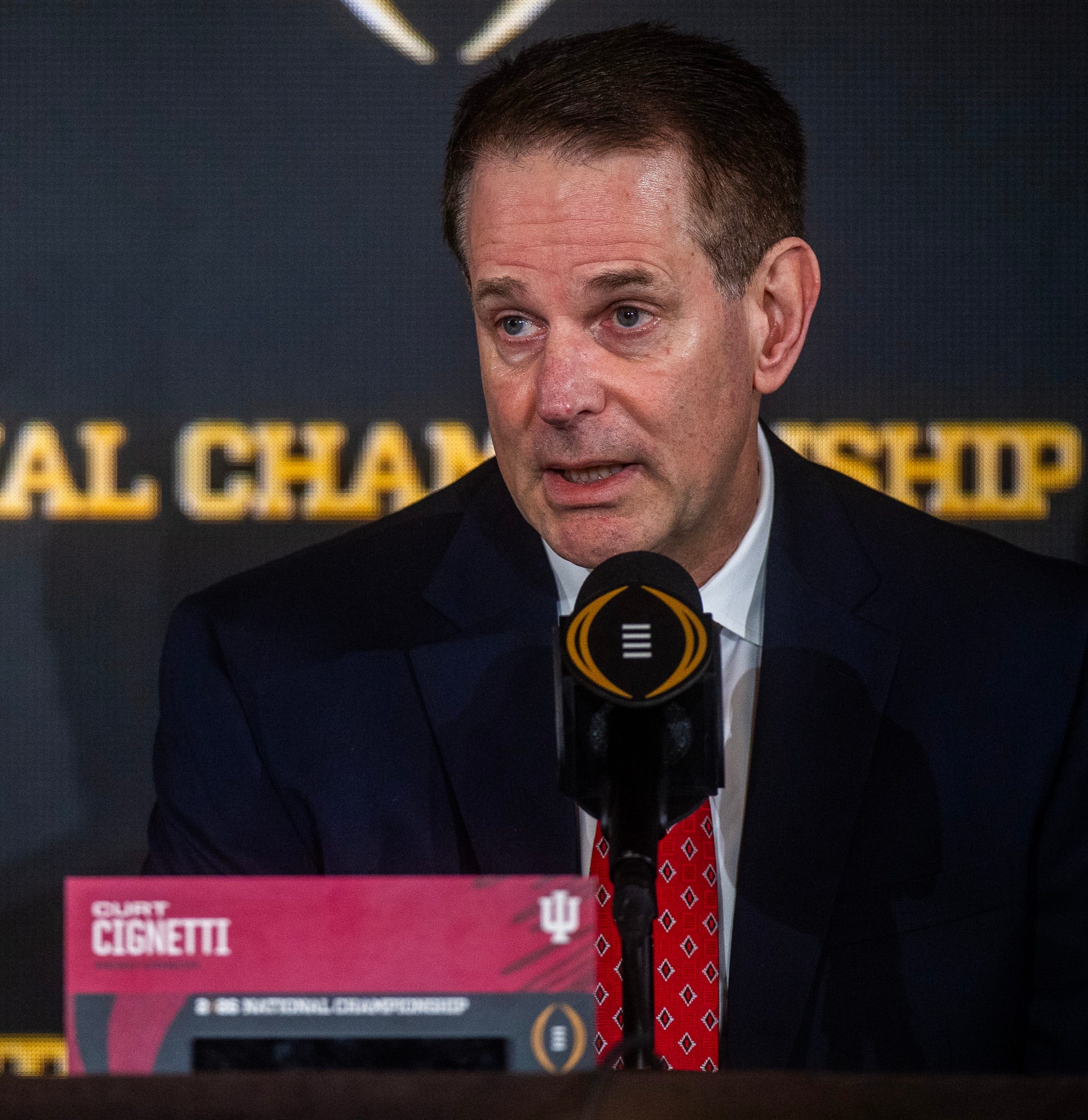 Why Indiana will crash CFP party to claim title vs Miami | Goodbread