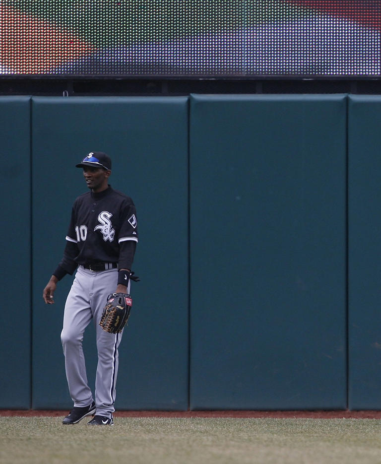 Today in White Sox history: January 18